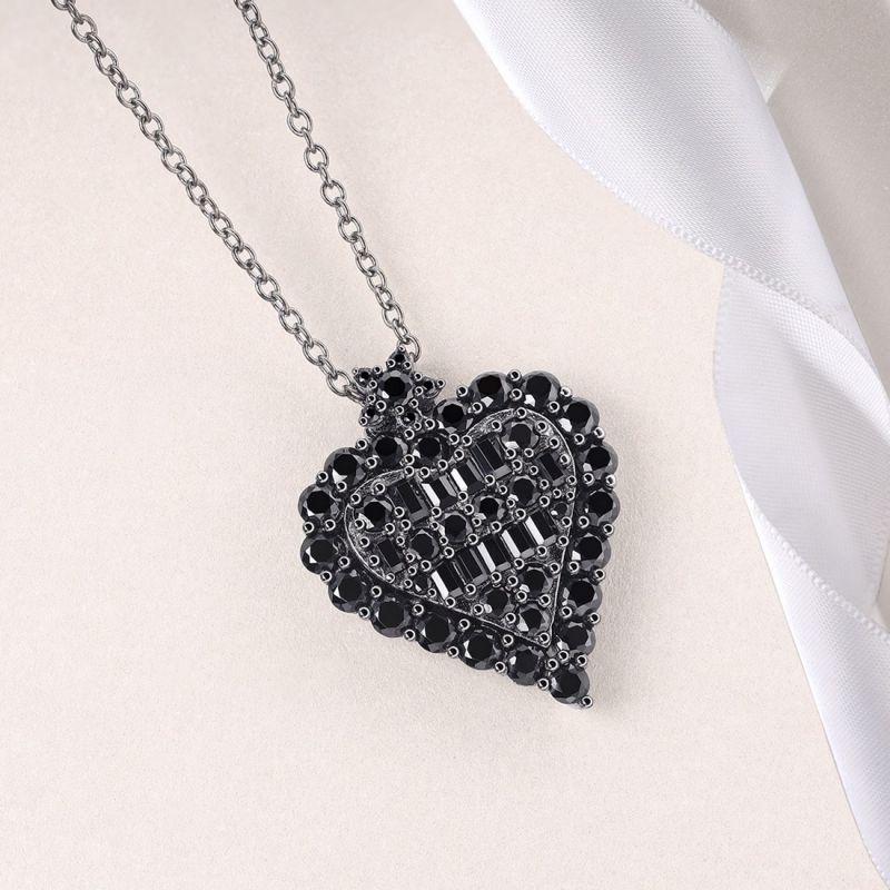 Engagement Rings & Wedding Sets | TomJewel