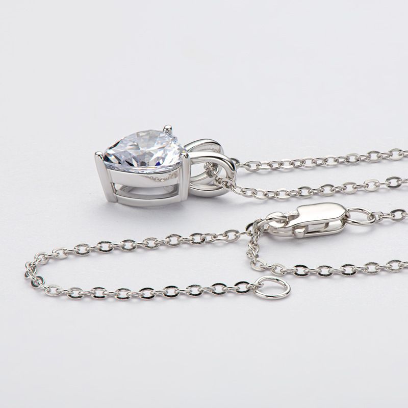 Engagement Rings & Wedding Sets | TomJewel