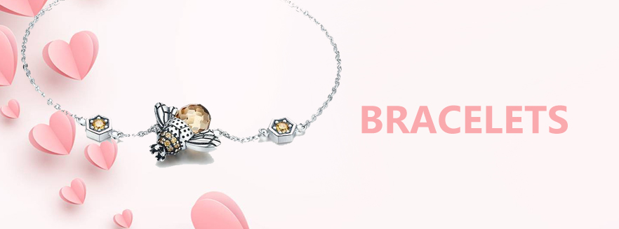 Engagement Rings & Wedding Sets | TomJewel