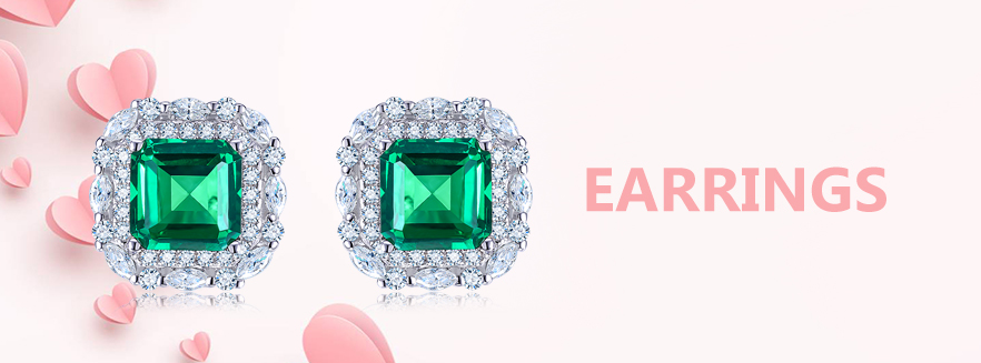 Engagement Rings & Wedding Sets | TomJewel